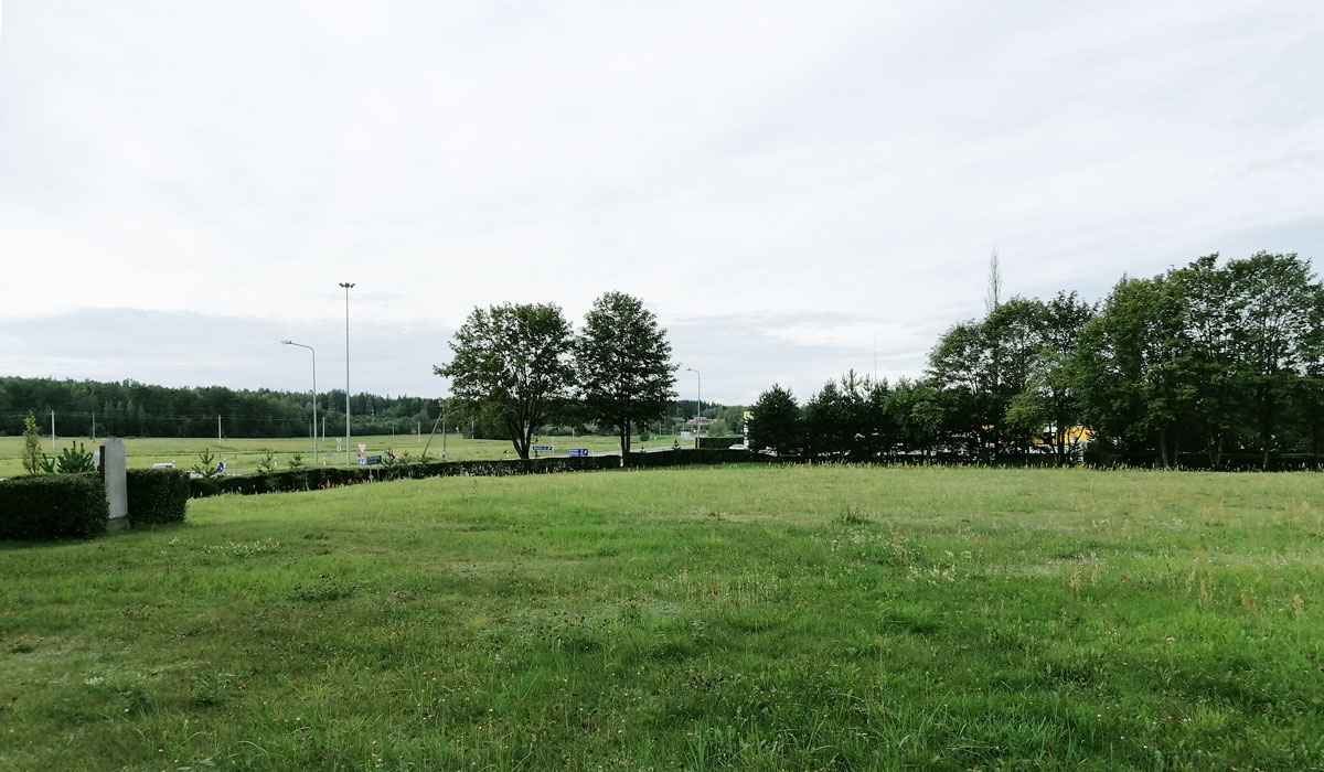 Silale Jewish Cemetery - ESJF surveys